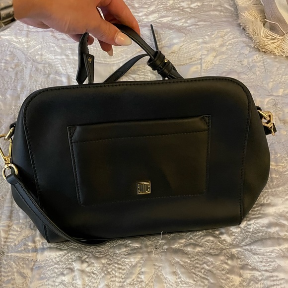 Ivanka Trump | Bags | Ivanka Trump Bag | Poshmark